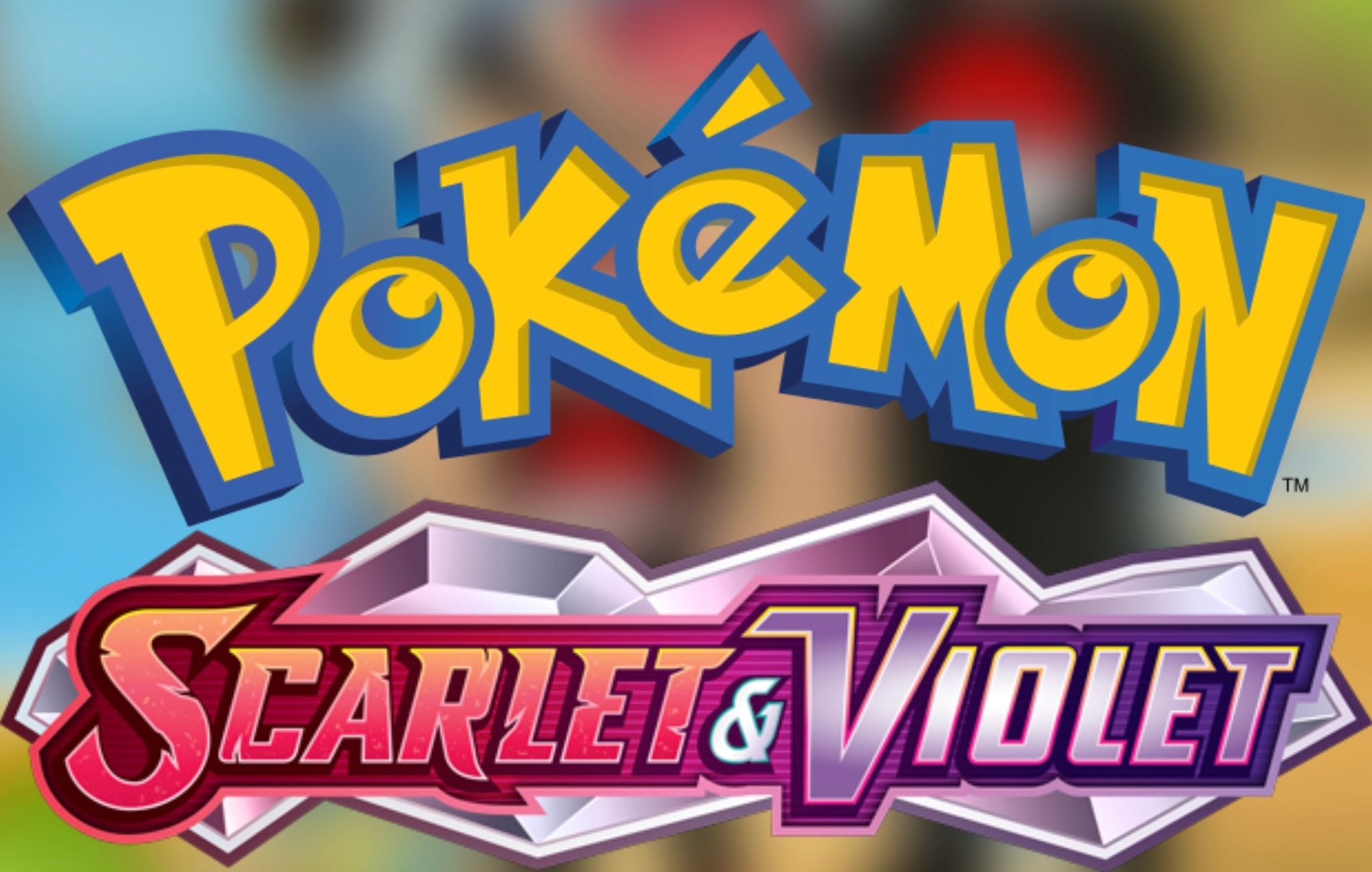 Pokémon Card Singles – PokefactoryShop