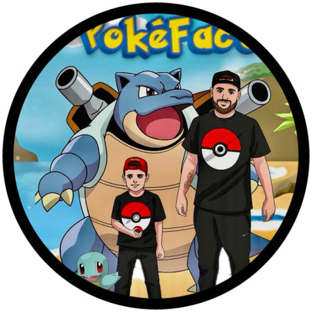 PokeFactory Shop – PokefactoryShop