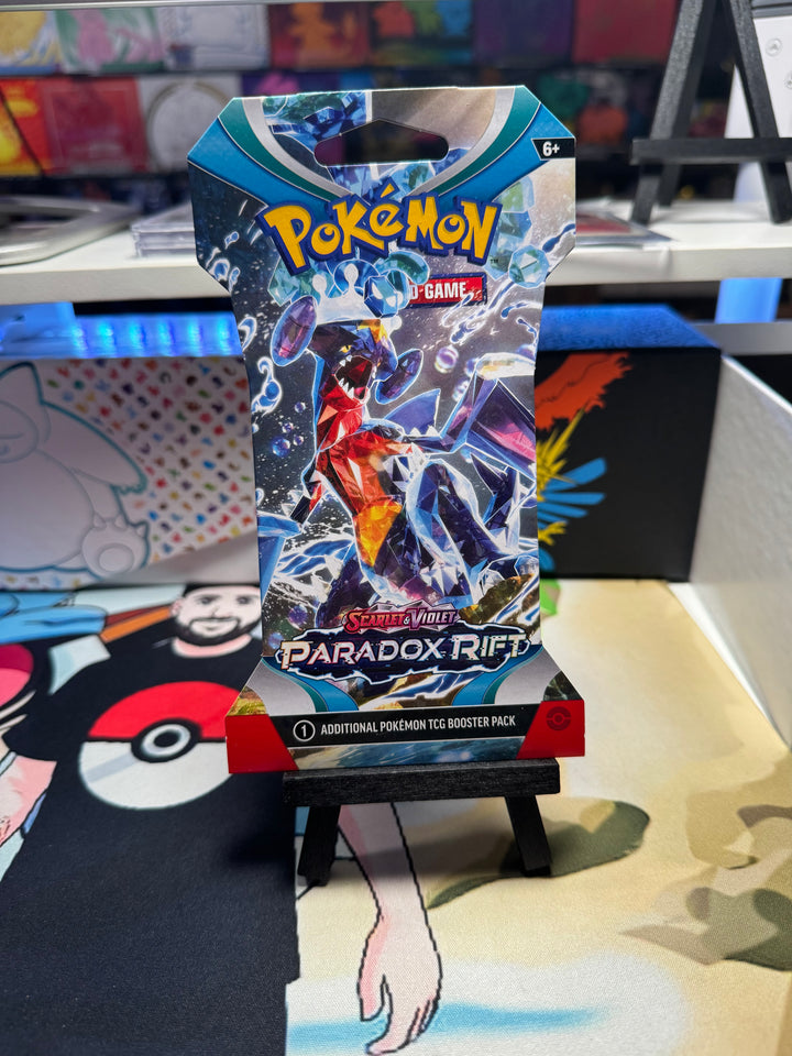 PokeFactory Shop – PokefactoryShop